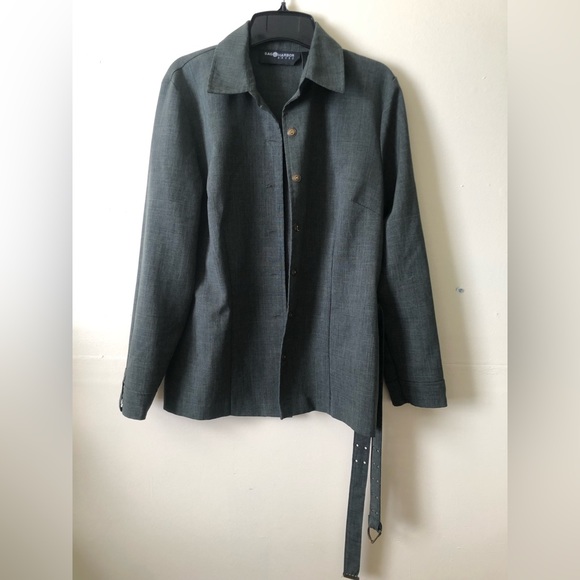Sag Harbor | Jackets & Coats | Sag Harbor Two Piece Set | Poshmark